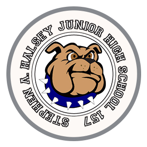 District 28 Middle Schools