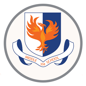 District 28 Middle Schools